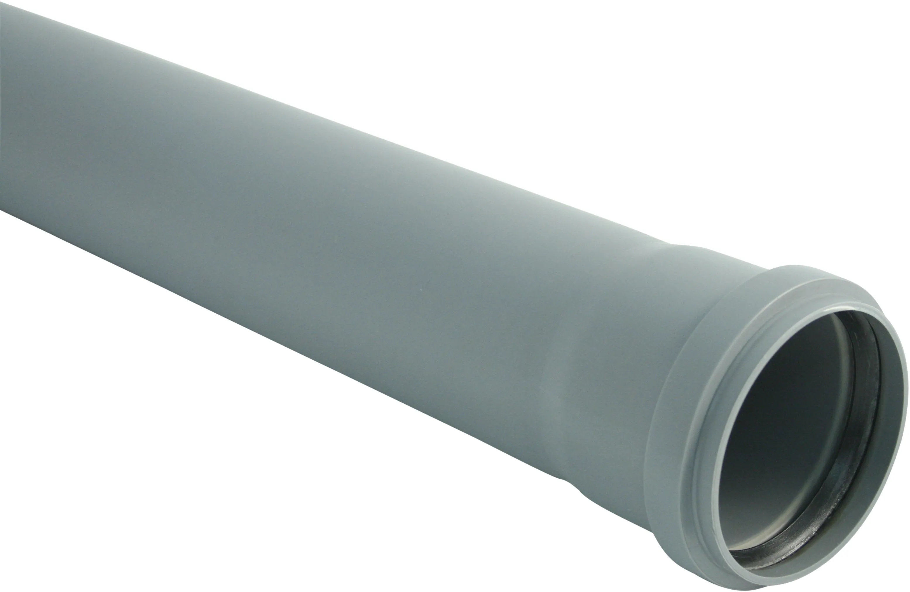 Ht rohr dn 75 kaufen bei OBI